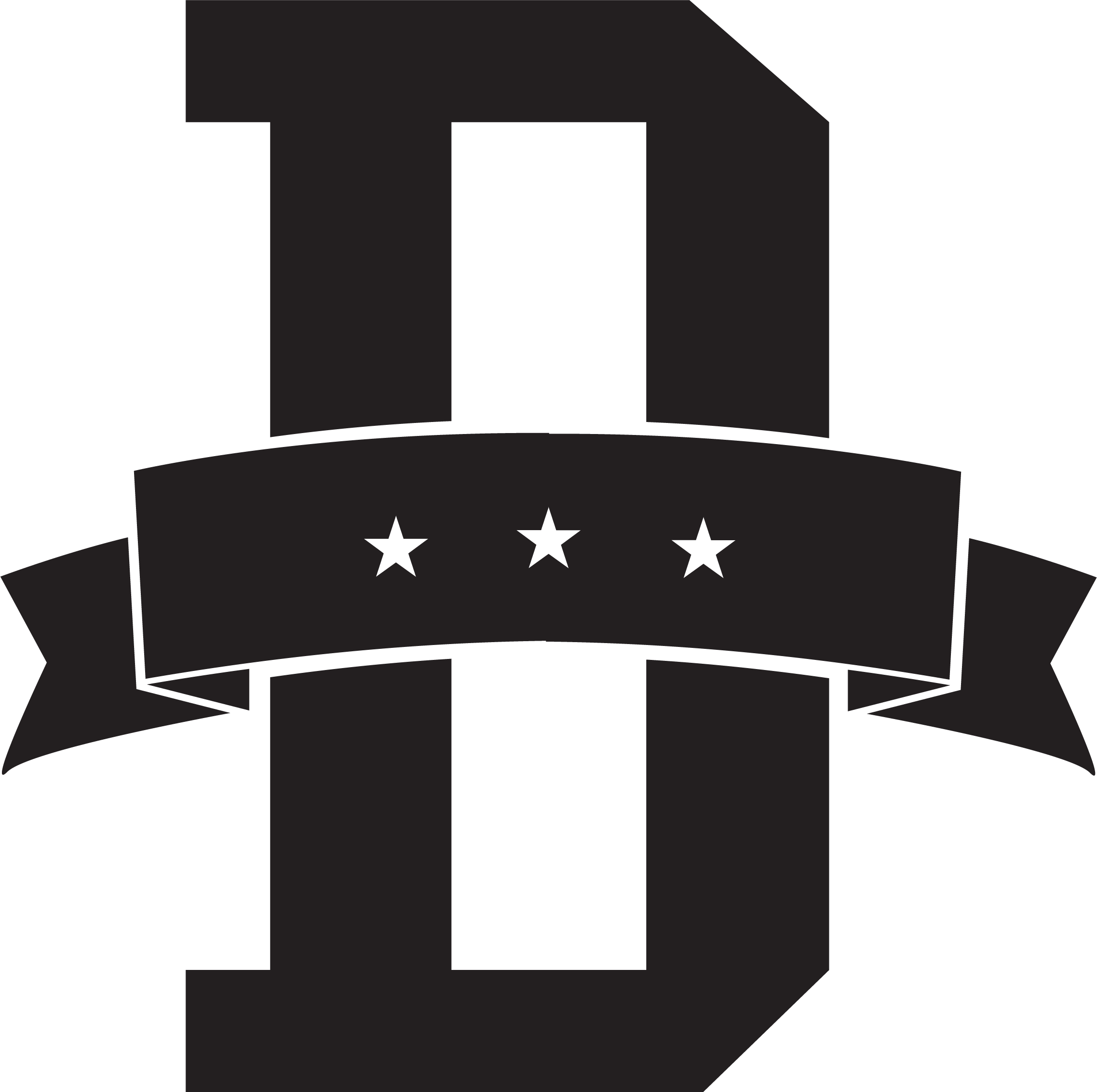 A Collective Vision – Dime Division Company